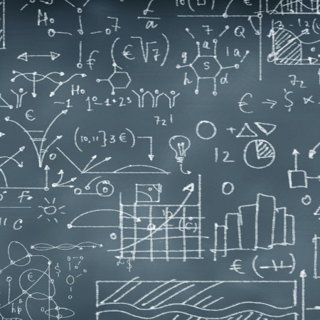 Gartner’s PACE Layered Application Strategy
