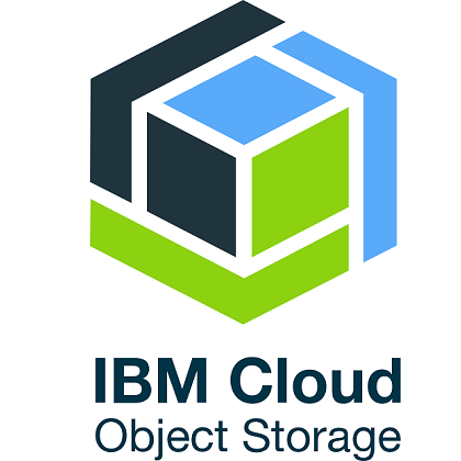 Cloud Storage: General Information