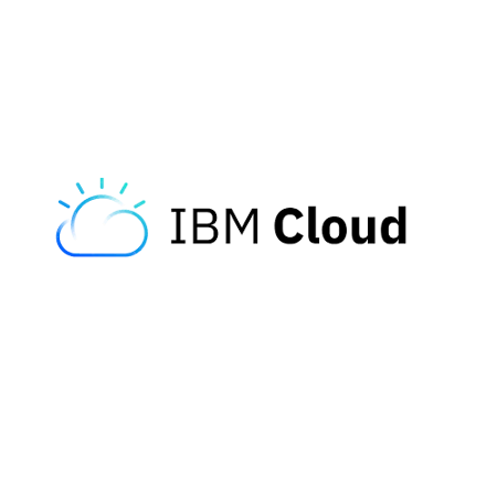Como montar en Linux un bucket de ObjectStorage de IBMCloud